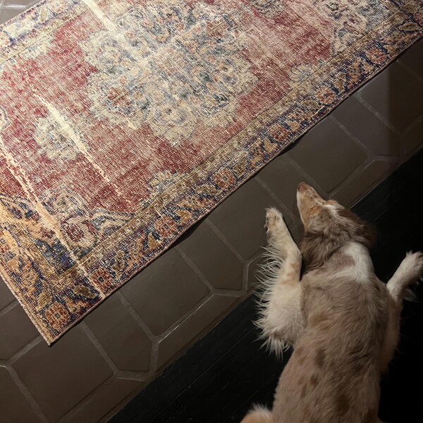 Lobby Bench, Primitive Bench, Bedroom Bench, Handmade Furniture ...