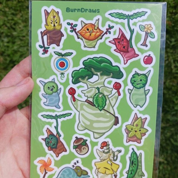 Dragon Age Assan Sticker 2.75 Sticker Grey Warden Griffon - Etsy