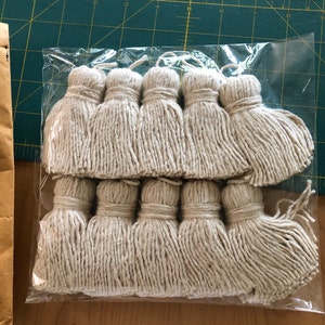 5 Yards Red Jumbo Metallic Rick Rack Trim Metallic Rick Rack | Etsy