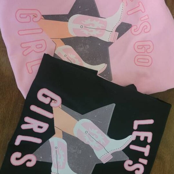 Retro Pop Colorful Preppy Sticker Mascot WILDCATS DTF Transfer, Ready ...