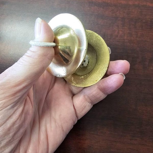 Vintage Inca Sun God Bronzetumi Ceremonial Knife With Ruby Stones Wall ...