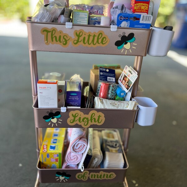 Firefly SVG, Lightning Bug Svg, Summer Nights Png, Fireflies Clipart ...