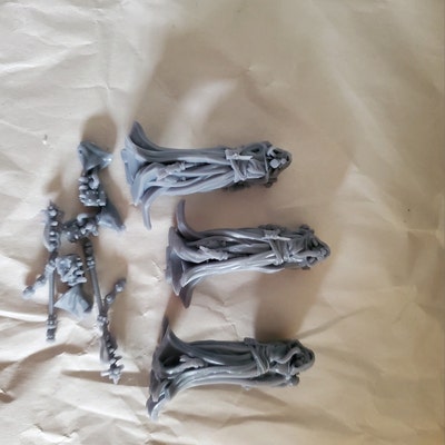 Vaskar Firefight skyfire Stationforge Fighter Plane / - Etsy