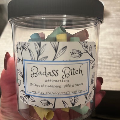 Kids Dang It Doll Peppa Pig Blue - Etsy