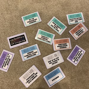 Talk Navi to Me Pandora World of Avatar Inspired Stickers & - Etsy