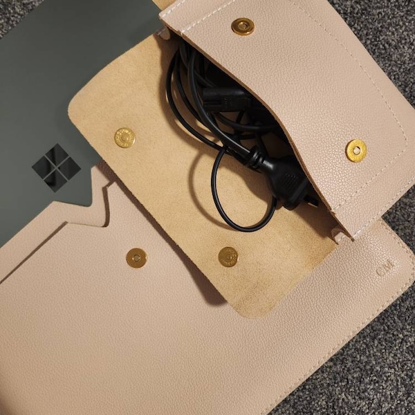 ONE SET Microsoft Surface Laptop 3 Sleeve, Surface Laptop Studio Sleeve ...