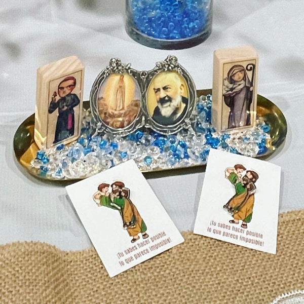 Apostles Craft Sheet // 12 Apostles, Jesus, and Mary // Decoupage Toys ...