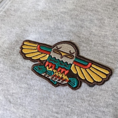 Western Boot Sticker - Etsy