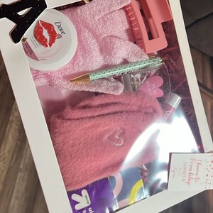 Hello New Neighbor Tag, New Neighbor Gift Tags, Welcome to the Neighood ...