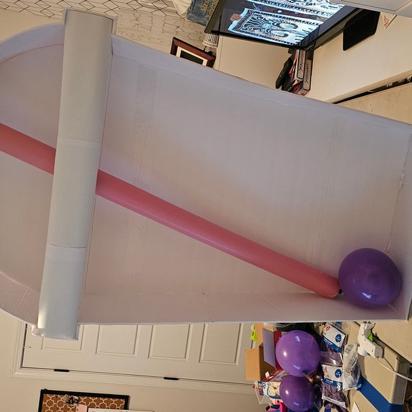 DIY Boba TEMPLATE ONLY, Boba Party Ideas, Bubble Tea Party, Boba Tea ...