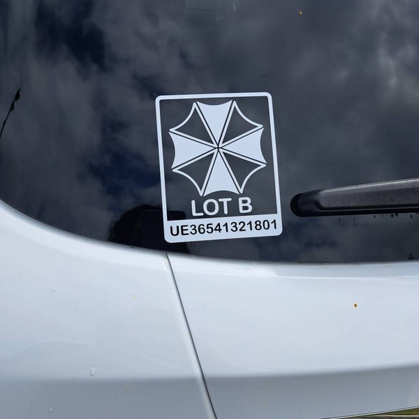 Custom IG Handle Decal. Social Media Handle Decals for Your Car or ...