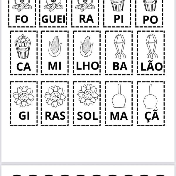 Black Christian Coloring Pages – 50 Bible Art of Praying Kids & Jesus ...