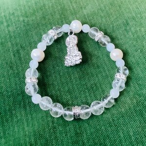 Valentine Heart Crystals/crystal Hearts /crystsl Valentine - Etsy
