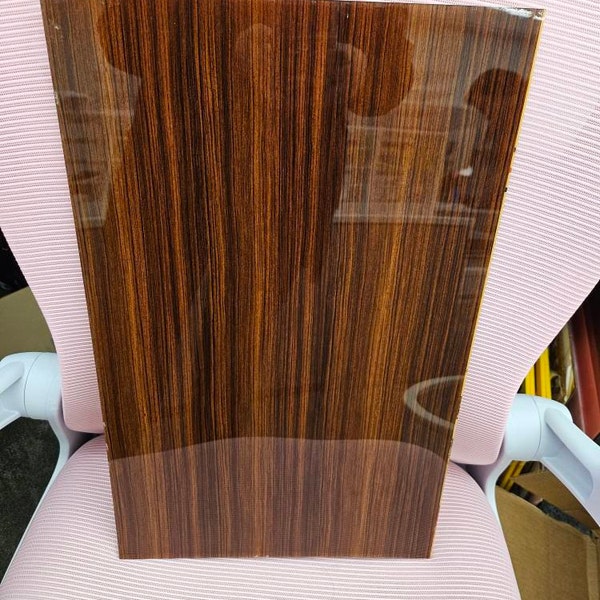 Marble/pearl Cast Acrylic Sheets, Plexiglass Sheets, Glowforge CNC DIY ...