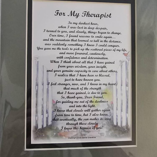 Cape Cod Poem- Cape Cod Print- Cape Cod Verse- Cape Cod Housewarming ...