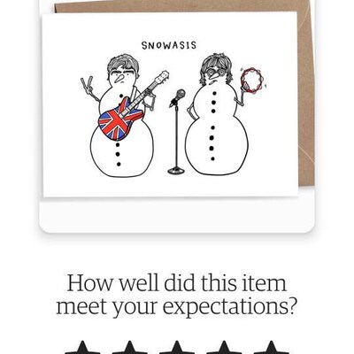 X Factor Iconic Audition Scary Rachel Mug Funny British Tv Moment Quote ...