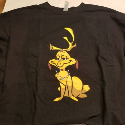 Editable Bootleg Design Canva Template, Customize Bootleg Idea, Change ...