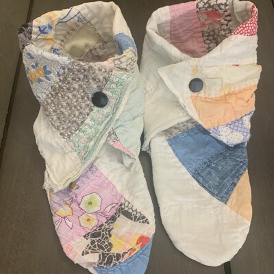 Simplicity 8878 1970s Pattern for Misses' Dress W/ Front - Etsy