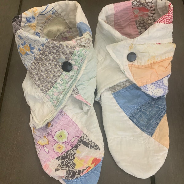 1915 My Big Dolly Cut & Sew Fabric Panel W/ Photorealistic Face - 1 ...