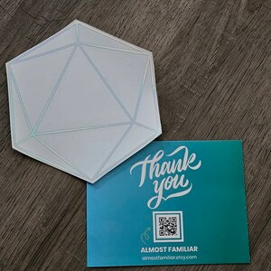 PL Pretty Lights OG Logo Decal Sticker, Car Decal, Laptop Decal, Window ...