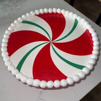 El Morro SVG, Puerto Rico SVG, Vector Cut File, Puerto Rico PNG ...