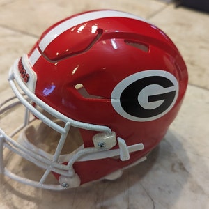 Stand for Predator Mask 3D Printable Stl Files Digital File - Etsy