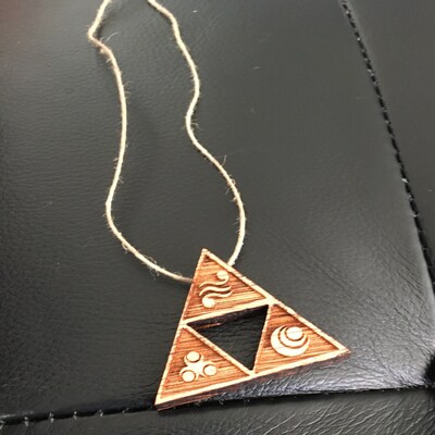 Lord of the Rings Light Switch Cover, LOTR, , One Ring Script, Hobbit ...