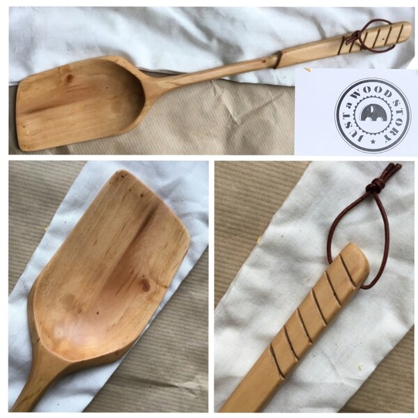 Wooden Skeleton Automate Hand Crafted Kinetic Sculpture. Automaton ...