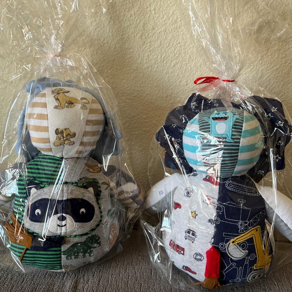 Montessori Ball- Takane Ball- Grasping Puzzle Ball- Princess Ball ...