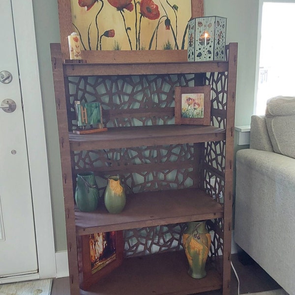 Personalized Zoom Meeting Door Hanger, Google Meet Door Hanger, Zoon in ...