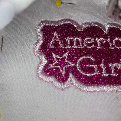 Crown 3 Embroidery Design File Instant Download Available in 7 Sizes ...