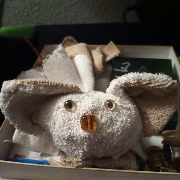 Realistic Yellow Dog Eyes Diy Glass Eye Cabochons Light Hazel Eyes for ...