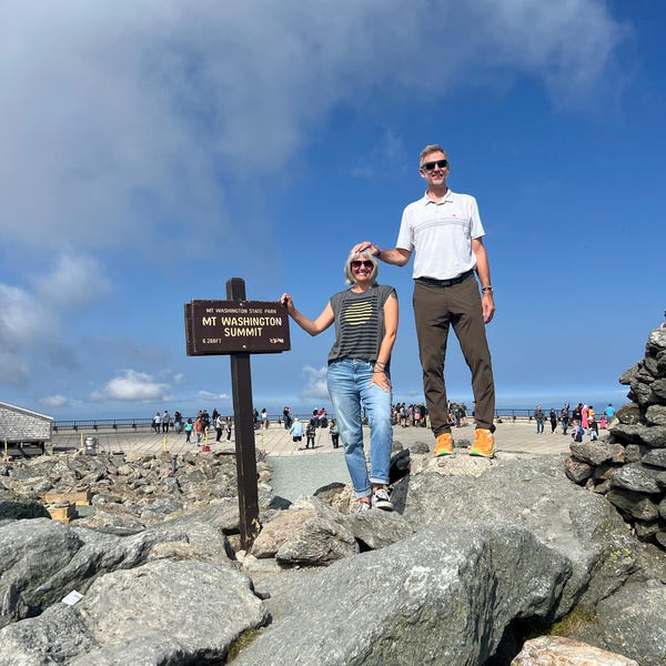 Retro Jacks Game off the Shoulder Bamboo and Organic Cotton Top, Hand ...