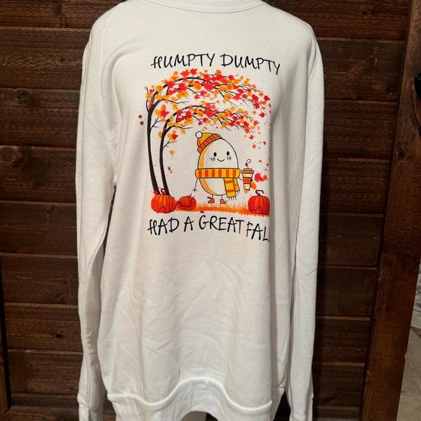 Pearl Stanley. White insulated stanley cup with pearls 40oz stanley ...