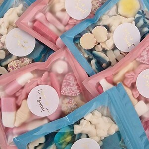 Wedding Favours Sweet Favours Wedding Wedding Ideas Kids Wedding ...