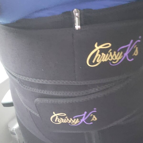 Lumbar Abdominal Board & Foams | Compression Flattening Belly AB Board ...