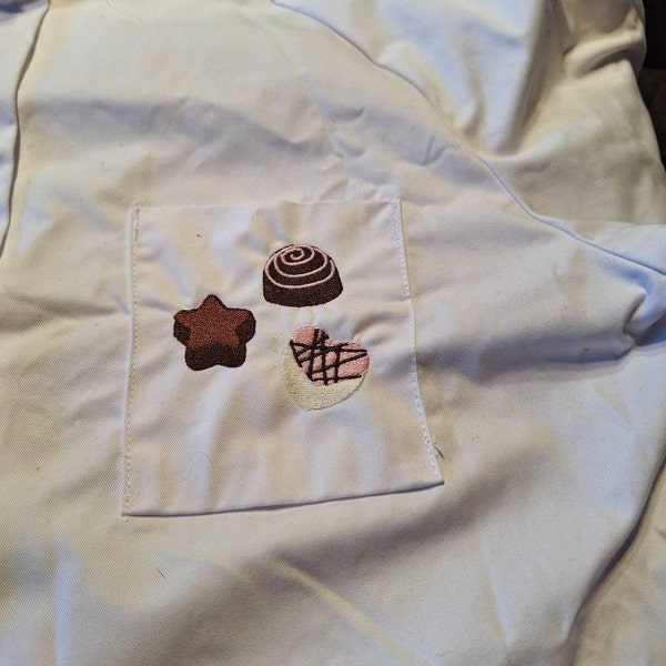 Aloha Palm Tree With Hibiscus Flower - Embroidery Design - PES, DST - Etsy