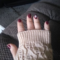 Cute Disney Mickey Mouse Ear Pocket Unisex Jersey Short Sleeve T-shirt ...