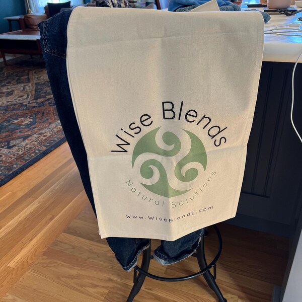 Custom Table Runner, Custom Logo, Your Artwork, Design, Corporate Gifts ...