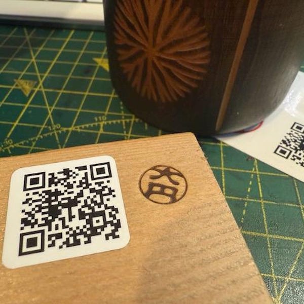 Custom Coin Die for Coin Minting, Coin Stamp Die Personalized Round ...