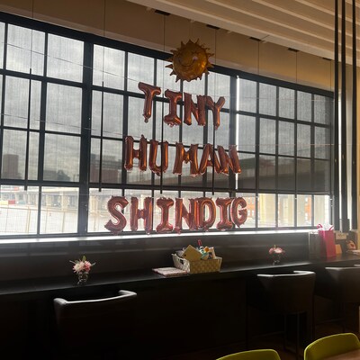 She Found Her Lover Custom Bach Banner 16 Inches Funny Bachelorette ...