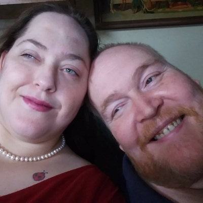 Don August AUTOGRAPHED Baseball Trading Card 1989 Score 419 - Etsy