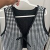 Ruby Vest PDF Sewing Pattern Size Inclusive 0-34 Beginner Friendly ...