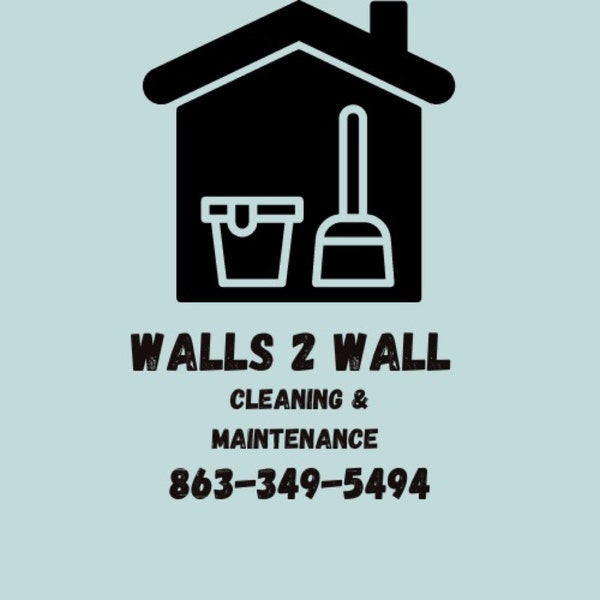 Client Feedback Survey, Comment Card, Questionnaire, Cleaning Business ...