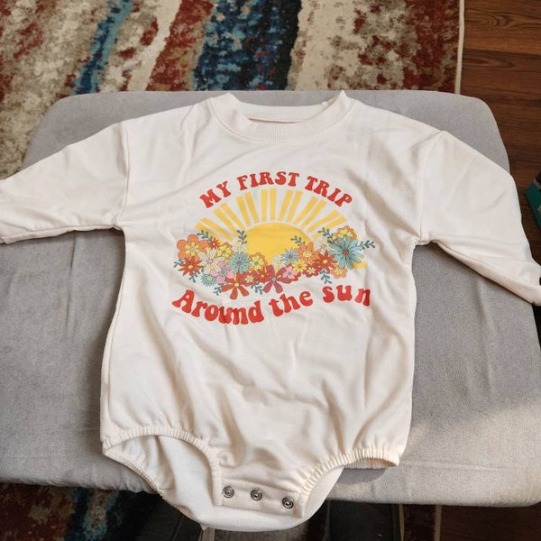 Tiny Adventurer Baby Romper, Adventure Baby Outfit, Forest Clothes ...