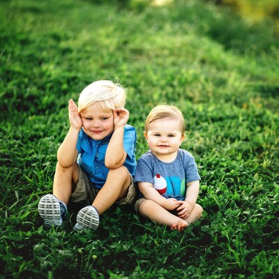 O Fishially One Shirt, Boys 1st Birthday Fishing Bobber One Gone ...