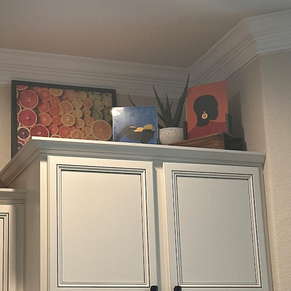 Classroom Name Tags Template Dinosaur | Editable | Printable ...