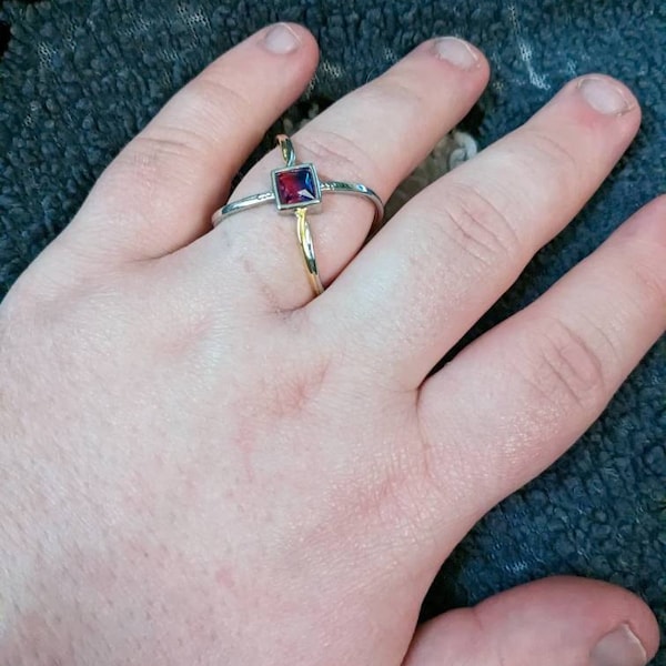 Fire Emblem Engage Inspired Rings - Alear Byleth Ike Soren Chrom Marth ...