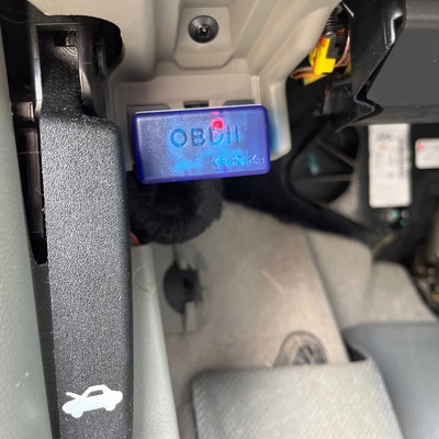 High Performance Stage 20 Tuner Chip for All 1996 to 2025 Vehicles - Etsy