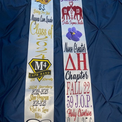 Patriotic Frame Clipart Digital 4th of July Border Frame July 4th Frame ...